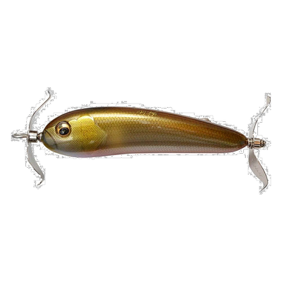 日本直邮Megabass NEW SCREAM-X Jr. Ochiayu