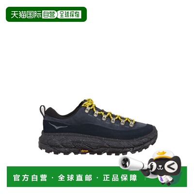 1h可退 香港直邮Hoka One One 男士 TOR SUMMIT 2 运动鞋 M114795