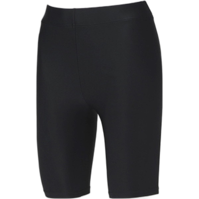 日本直邮MIZUNO半紧身衣乒乓球女乒乓球比赛裤裙82JBA20409