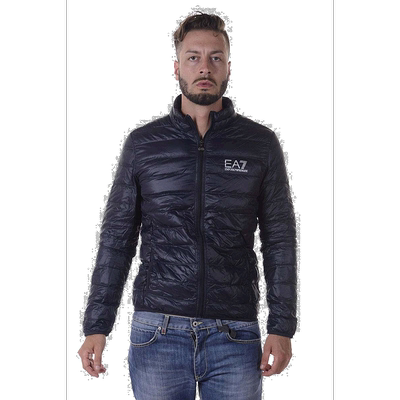 香港直邮EA7 EMPORIO ARMANI 男士外套 8NPB01PN29Z1578 SS2024