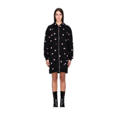 MCQ BY ALEXANDER MCQUEEN 女士西服 530938RLJ801057外套