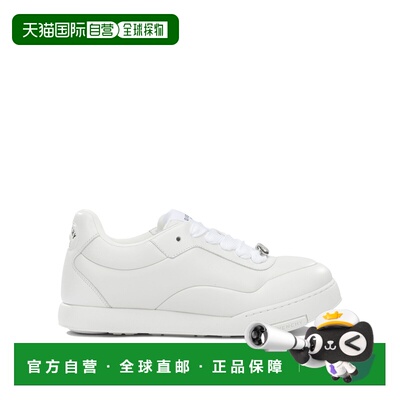香港直邮Givenchy纪梵希PUFFY YARD男士运动鞋 【付后1h可退】