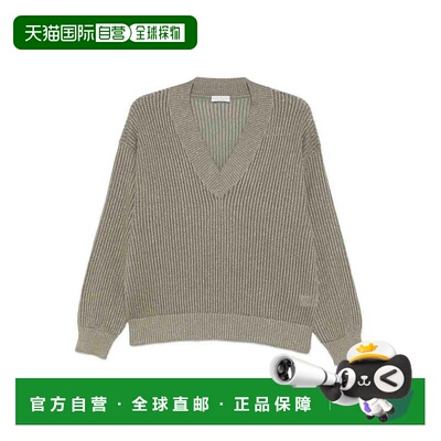 欧洲直邮brunello cucinelli 女士 针织衫