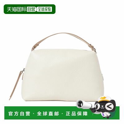 日本直邮Gianni Chiarini “ALIFA S” 女士单肩包手提包或迷你包