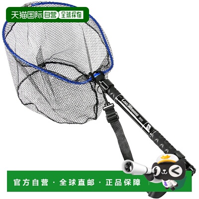 日本直邮HB Concept 获胜杆身 Langan Shaft 300 HB Concept