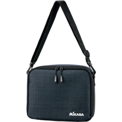 日本直邮三笠 MIKASA 裁判案件 排球案件 ACVRC2