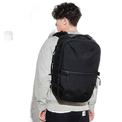 日本直邮Aer Travel Pack 3 Aer 旅行背包 35L