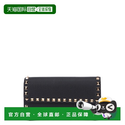欧洲直邮VALENTINO GARAVANI 女士手拿包 WP0S61VSH支付后1h可退