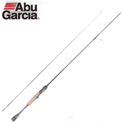 日本直邮Abu Garcia 低音棒黄蜂矛 HSSS-622ULS