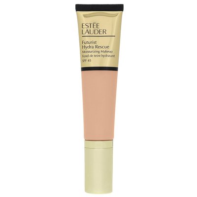 欧洲直邮Estee Lauder雅诗兰黛粉底液沁水#3n1 ivory beige 35ml