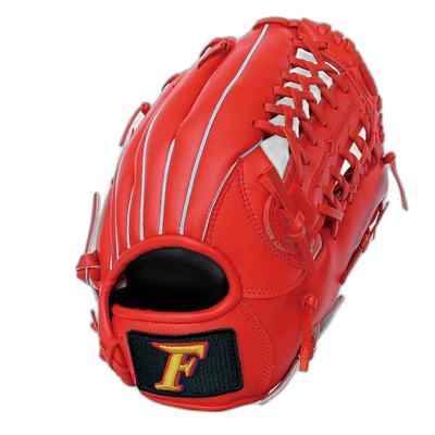 日本直邮sakurai 男士女士垒球通用棒球手套 棒球手套 SAKURAI FG