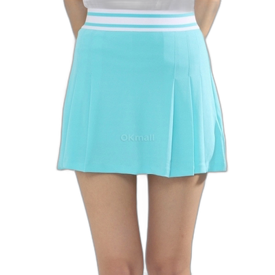 韩国直邮J.LINDEBERG 伊莎贝尔女士裙裤 AWSD11295-O140林德伯格