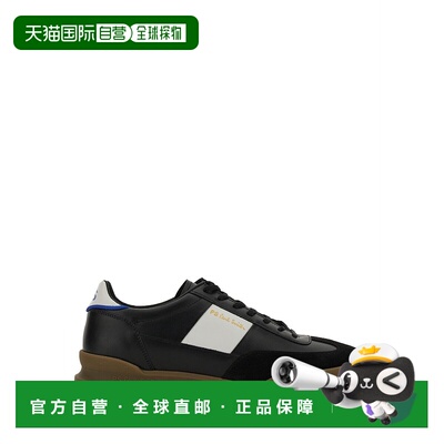 1h可退 香港直邮Paul Smith 男士 