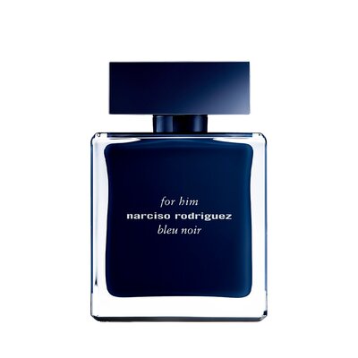 欧洲直邮Narciso Rodriguez纳西索 罗德里格斯幕蓝男士香水50ml