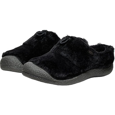 日本直邮Hauser 三滑块拖鞋