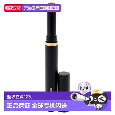 香港直邮MAC 魅可 魔杖口红#889 Ruby New正品