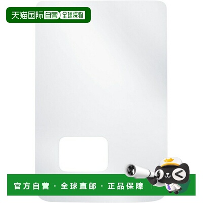 日本直邮MAMMUT Barryvox 屏幕保护膜户外装备及配件262000390-90