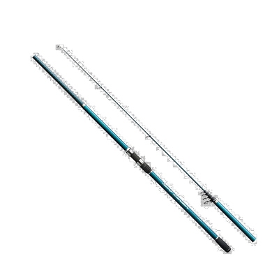 日本直邮禧玛诺 Shimano 钓竿 '23 冲浪 远投 （振出式） 450DX-T