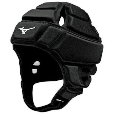 日本直邮MIZUNO 头套 R3JTA80109运动用品 优质品牌正品