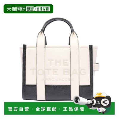 香港直邮MARC JACOBS 女士手提包 H006L01RE22112 CO 花色 The sm