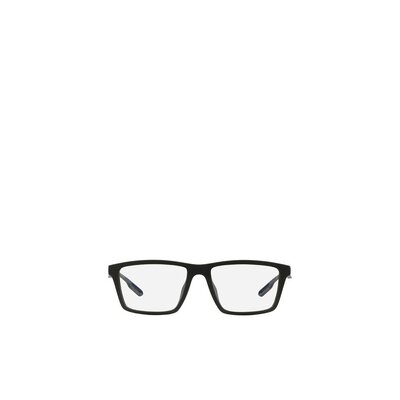 EMPORIO ARMANI 男士太阳镜 EA4189U50601W