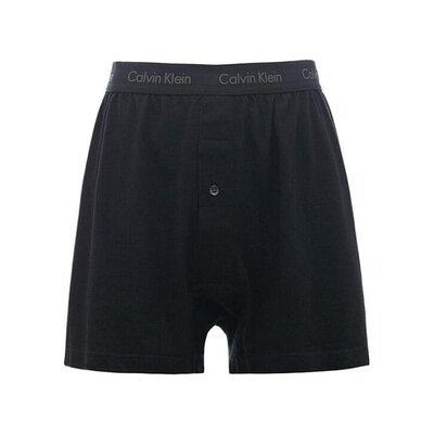 CALVIN KLEIN 男士内裤 NU3040001