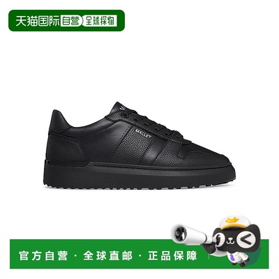 1h可退 【美国直邮】mallet 男士 时尚休闲鞋男鞋运动鞋