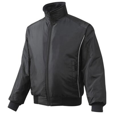 日本直邮MIZUNO 地衣青少年棒球 12JE5G2209潮流穿搭 高级感正品