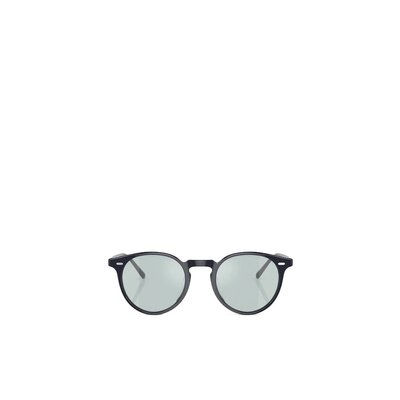 OLIVER PEOPLES 男士太阳镜 5529UVISTA1771