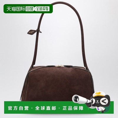 欧洲直邮alaia 女士 单肩包斜挎包手提包