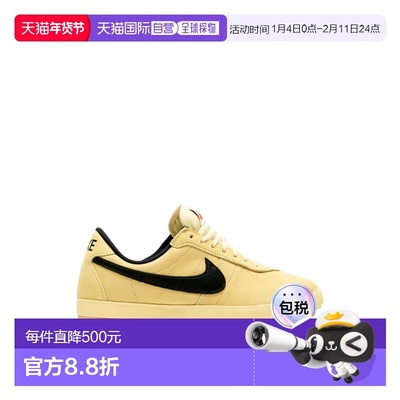 1h可退 香港直邮Nike 耐克 男士 ASTROGRABBER QS 运动鞋 IH23417