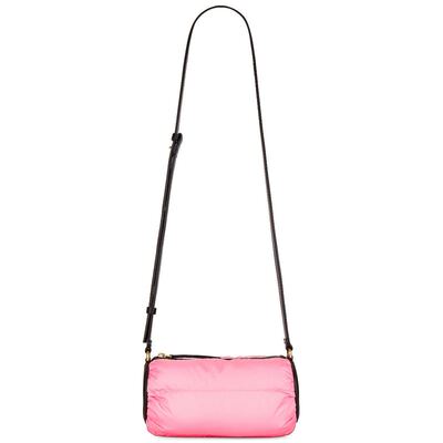 潮奢 Moncler 盟可睐 女士 Keoni 挎包 I109B5L00001M2170