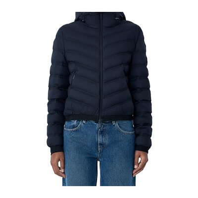 MONCLER 女士夹克 K20931A00159598JH999 AW2025