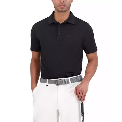 ben sherman 男士 Polo衫