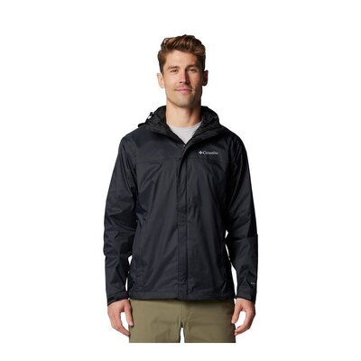 哥伦比亚|Watertight II 夹克