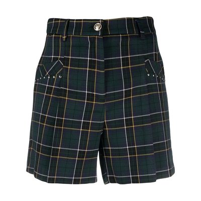 liu jo junior 女士 休闲裤