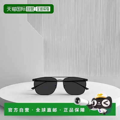 香港直邮Saint Laurent 全框太阳镜 SL796VINCENT