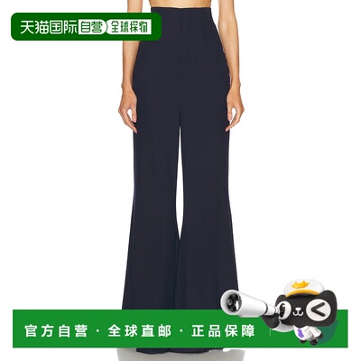 1h可退 香港直邮VICTORIA BECKHAM 维多利亚 贝克汉姆 女士 Kick