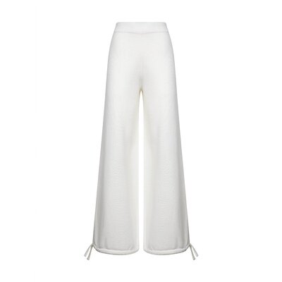 MAX MARA 女士休闲裤 2521336011600NIGERIA001 AW2025