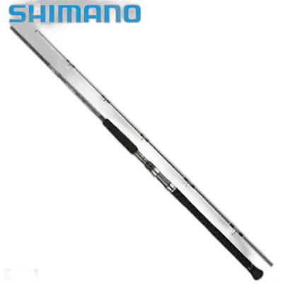 日本直邮Shimano Casting Rod Osea Plugger Flex Drive S77M 22