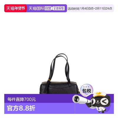 欧洲直邮gianni chiarini 女士 单肩包