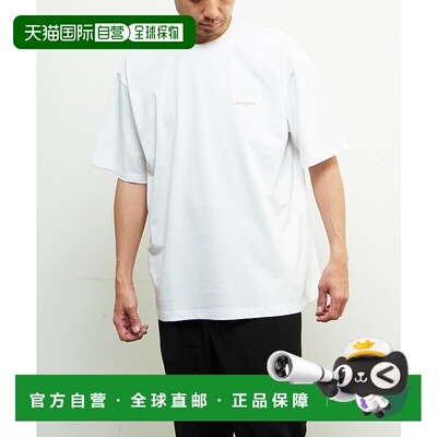 1h可退 日本直邮MEN'S MELROSE MASTER FRAME Teddy Bear合作版男