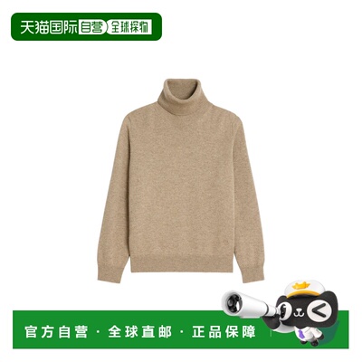 1h可退 欧洲直邮CELINE 赛琳 思琳 26春夏  2ADY9977V.18TP/18TP