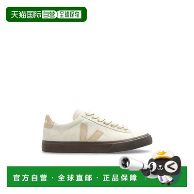 香港直邮VEJA女士运动鞋CP0320805A0PIERREALMONDEAGLE