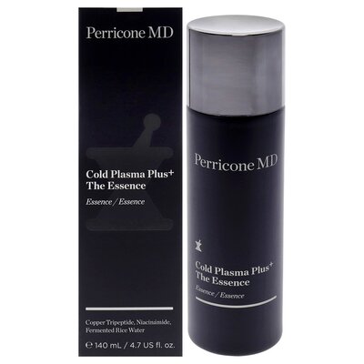 Perricone MD 冷等离子精华液精华液男女通用-139ml