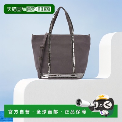 1h可退 韩国直邮VANESSA BRUNO 0PVE01 V40435 998 女士 手提包