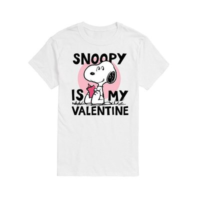 美国直邮Airwaves男士T恤短袖圆领上装简约时尚舒适透气潮流男装