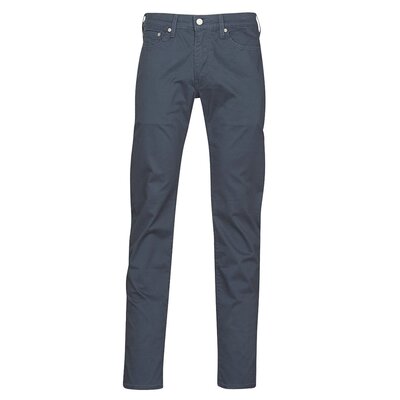 Levi's 李维斯 511 SLIM FIT 男装修身牛仔裤 04511-4432