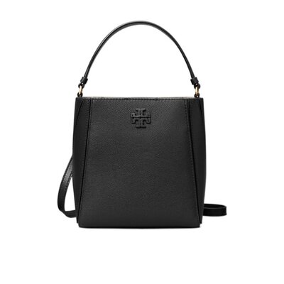 Tory Burch 小号 MCGRAW 水桶包 158500