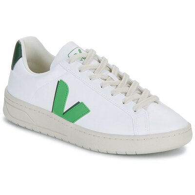 Veja  URCA W 男女鞋子低帮板鞋 UW0703509
